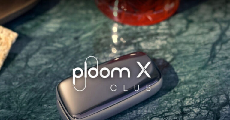 Ploom X CLUBのロイヤルになるのは簡単！ステイタスアップ方法や特典を紹介 | NEOSMO（ネオスモ）