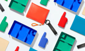 ウィズ2のアクセサリーが新登場！マウスピースやキャップなど全5種類一覧 | NEOSMO（ネオスモ）