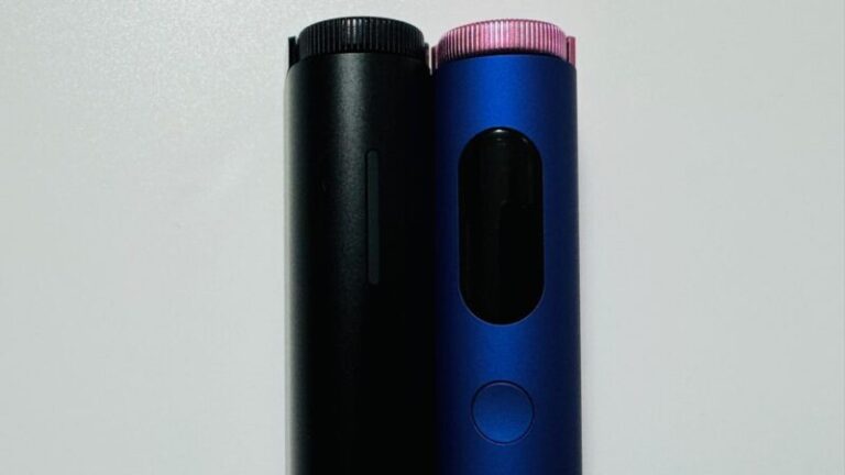 グローハイパー（2024モデル）が新登場！一足先に実機を使ってみた | NEOSMO（ネオスモ）