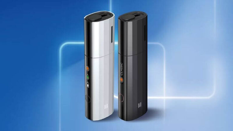 リルハイブリッド3.0が2025年4月15日より発売！新機能や旧型2.0との違いは？ | NEOSMO（ネオスモ）