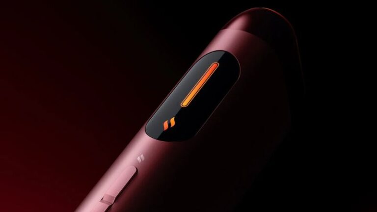 glo Hilo（グロー・ヒーロ）が2025年6月9日に発売！まずは宮城県限定で先行リリース | NEOSMO（ネオスモ）