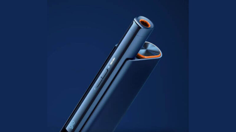 glo Hilo（グロー・ヒーロ）が2025年6月9日に発売！まずは宮城県限定で先行リリース | NEOSMO（ネオスモ）