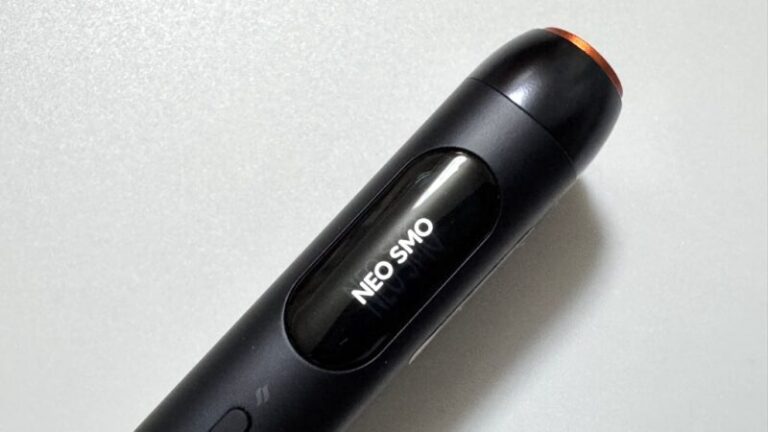 グローヒーロの専用アプリ「myglo」が新登場！設定方法やメニュー内容を紹介 | NEOSMO（ネオスモ）