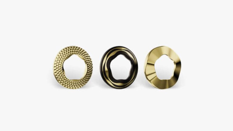 IQOSとSELETTIがコラボ！アイコスイルマアイのセレッティモデルが新発売 | NEOSMO（ネオスモ）